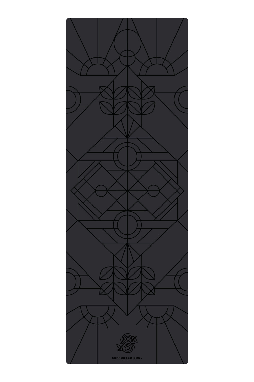 Pro Grip Mats - Original – Supported Soul