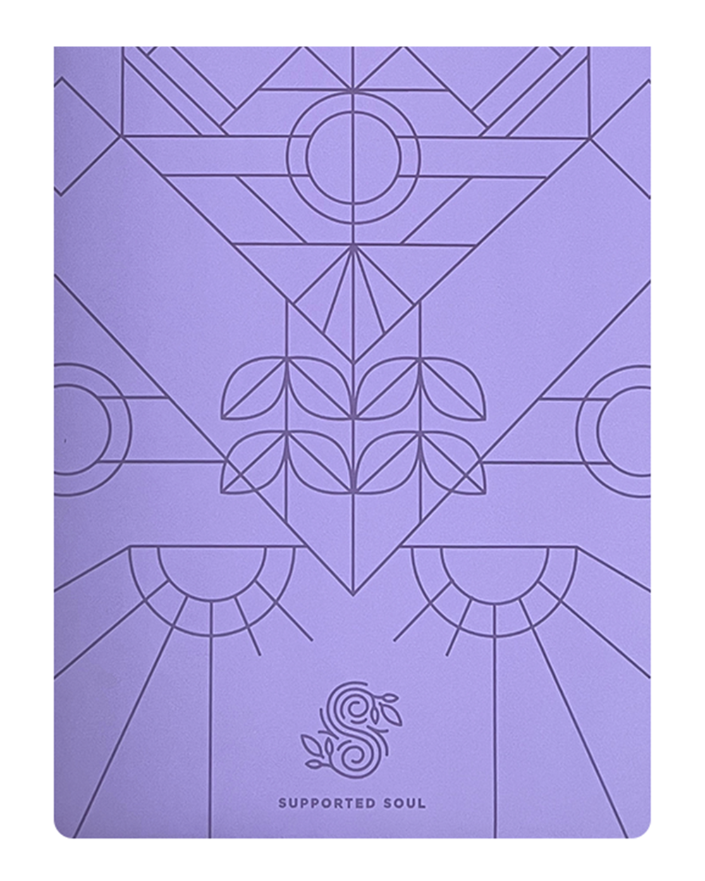 Pro Grip Mats - Luxe – Supported Soul